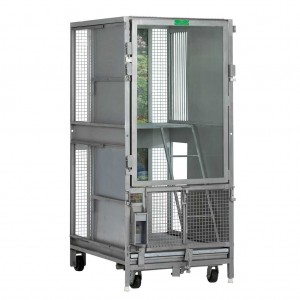 Home - Primate Products, Inc.