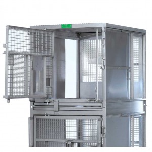 Home - Primate Products, Inc.