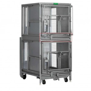 Home - Primate Products, Inc.