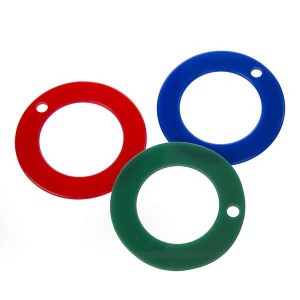 Home - Primate Products, Inc.