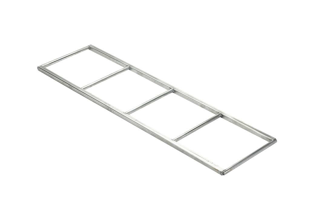 Products Archive - Primate Products, Inc.